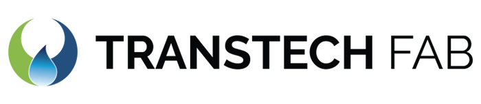 Locations | TransTech Fabrication